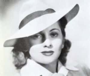 Flipped Facts About Vikki Dougan, The Girl With The Back