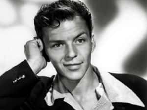 Peter Lawford wasn’t just Rat Pack royalty—he controlled access to power.