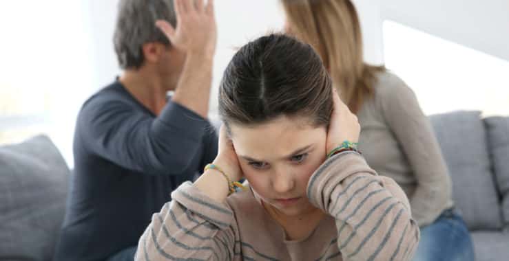 Screw-Ups Archives - Factinate