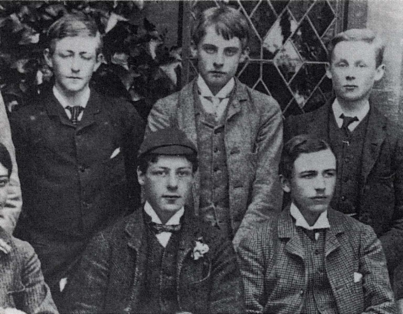 Passionate Facts About Lord Alfred Douglas, The Problematic Poet