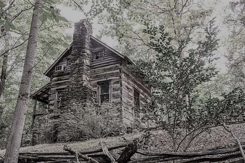 Demented Facts About Lydia Locke, The Scandalous Soprano