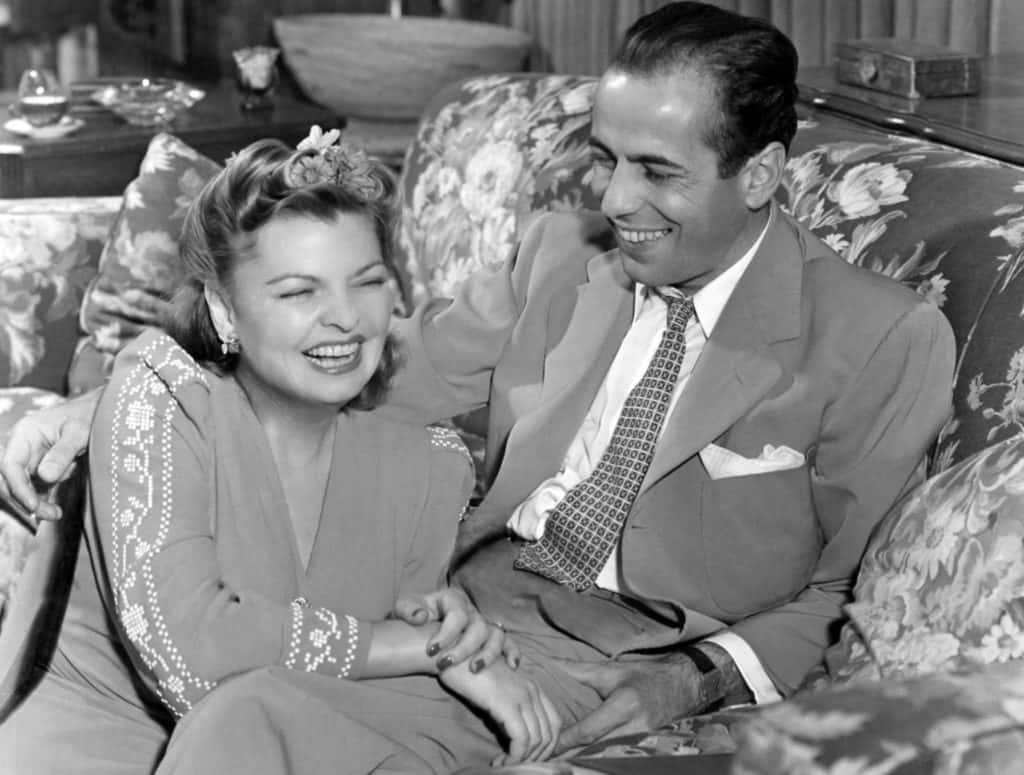 Destructive Facts About Mayo Methot, The Scorned Starlet