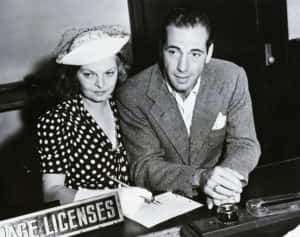 Humphrey Bogart’s Secret Double Life