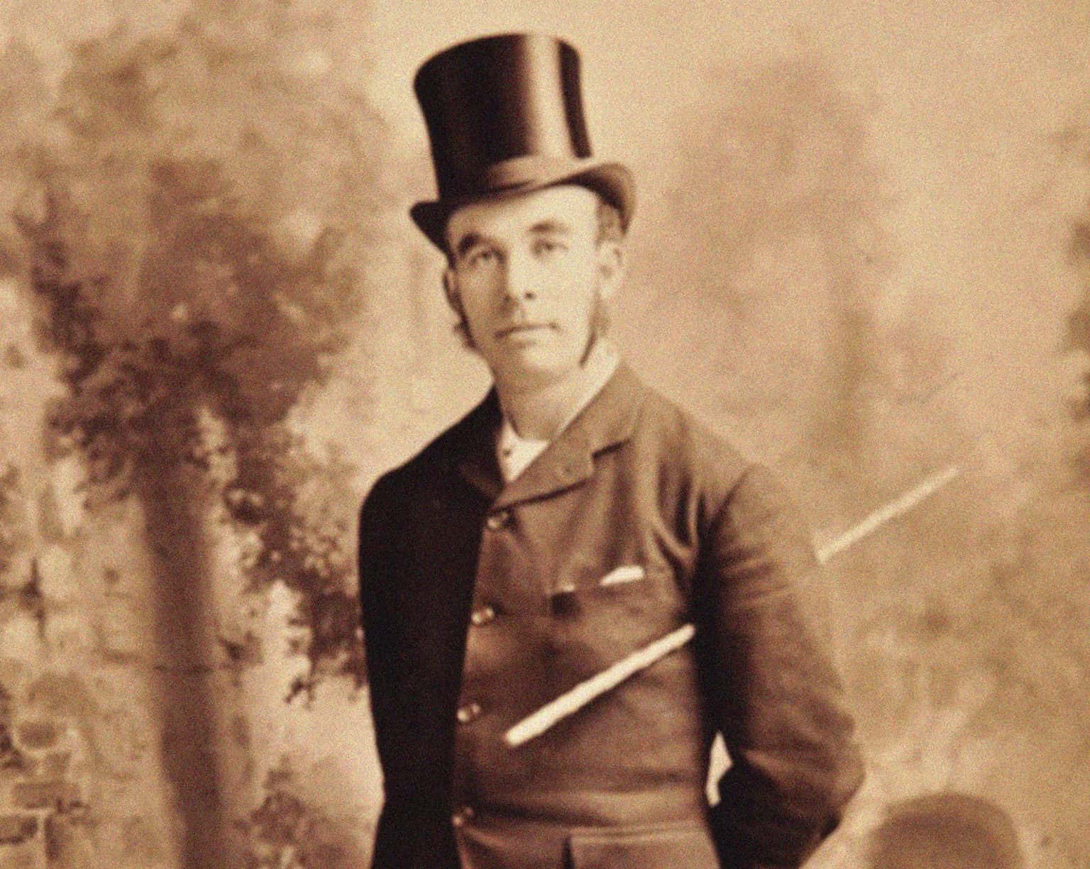 Passionate Facts About Lord Alfred Douglas, The Problematic Poet