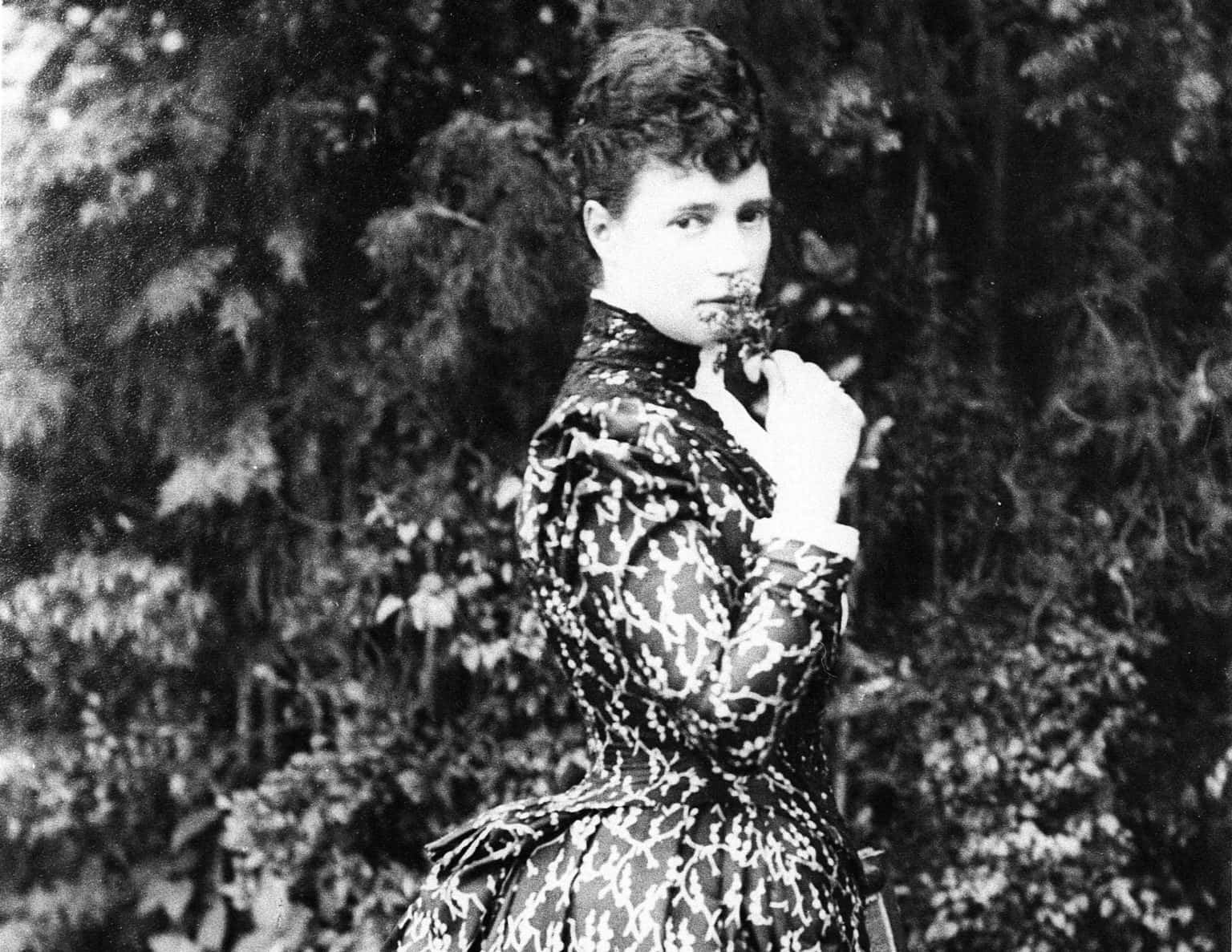 The Disturbing Downfall Of The Imperial Romanovs