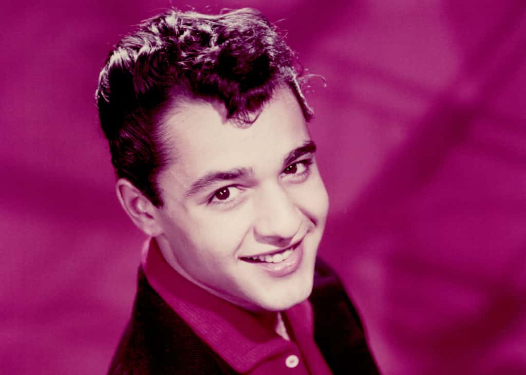 Troubled Facts About Sal Mineo, Hollywood’s Tragic Tough Guy