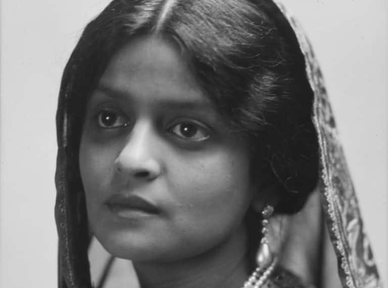 Stunning Facts About Gayatri Devi, The Lost Maharani