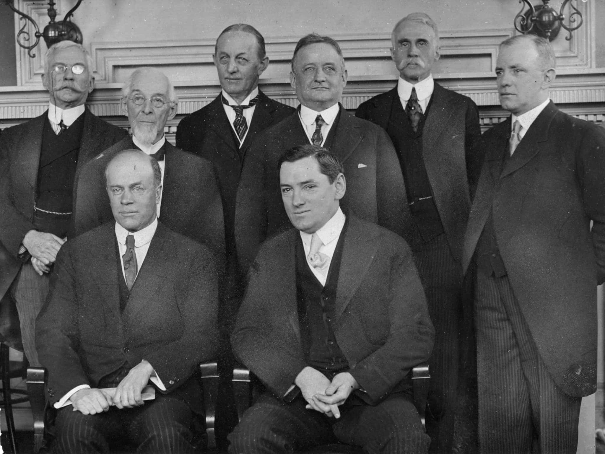 Devastating Facts About Starr Faithfull, The Doomed Socialite