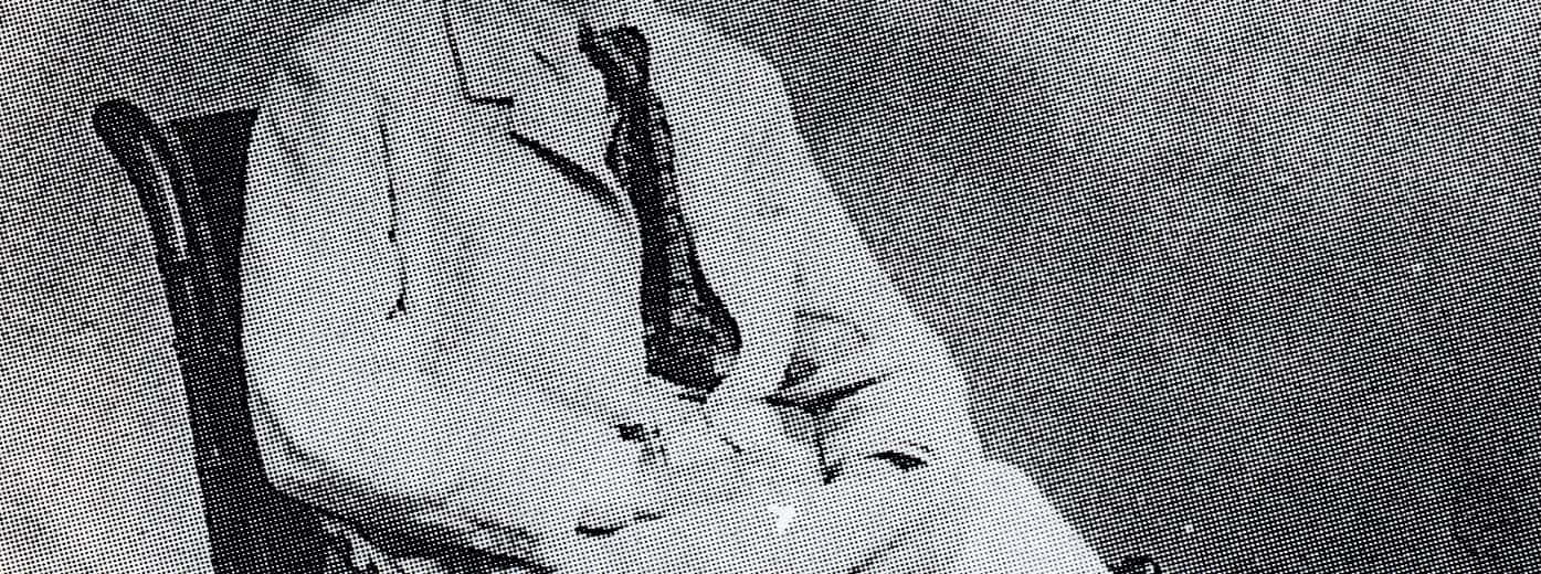 Passionate Facts About Lord Alfred Douglas, The Problematic Poet ...