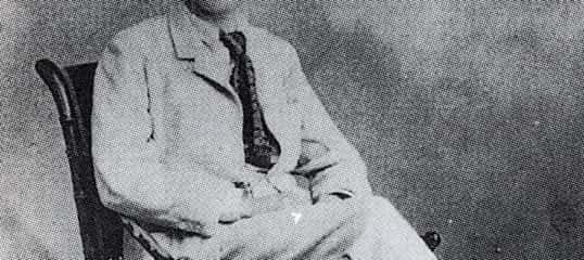 Passionate Facts About Lord Alfred Douglas, The Problematic Poet ...