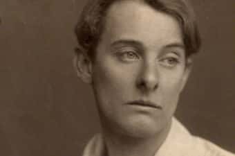 Passionate Facts About Lord Alfred Douglas, The Problematic Poet ...
