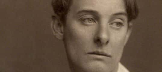 Passionate Facts About Lord Alfred Douglas, The Problematic Poet ...
