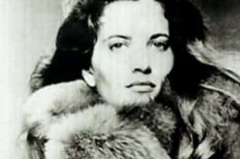 Vicki Morgan And The Most Scandalous Affair In America - Factinate