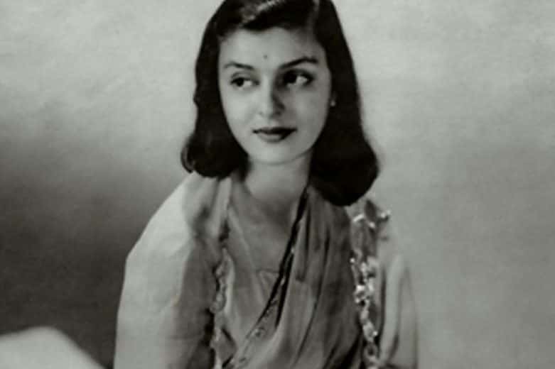 Stunning Facts About Gayatri Devi, The Lost Maharani - Factinate