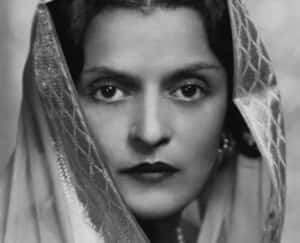 Stunning Facts About Gayatri Devi, The Lost Maharani