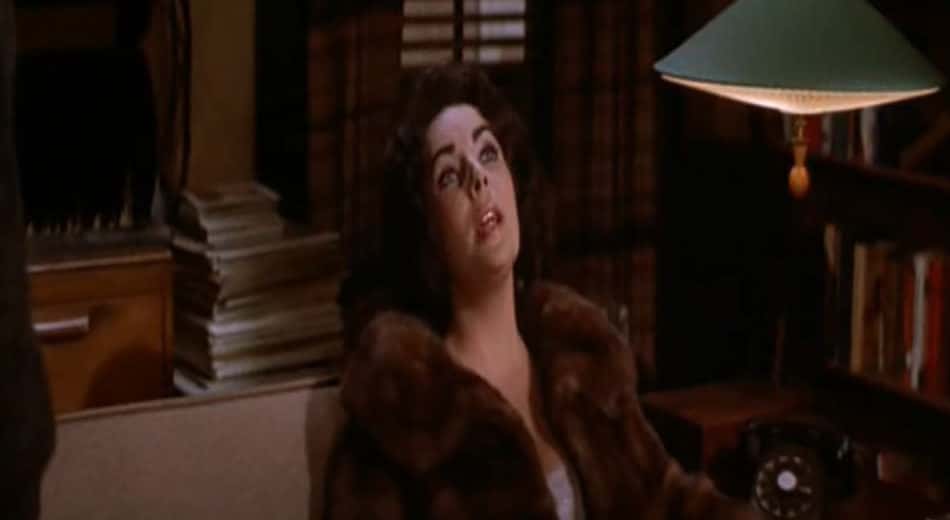 Devastating Facts About Starr Faithfull, The Doomed Socialite - Factinate