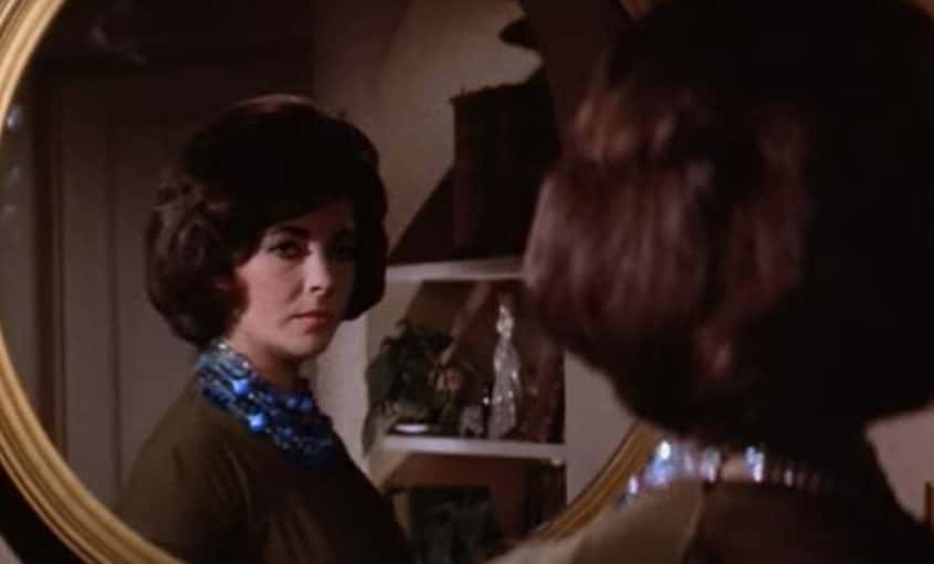 Devastating Facts About Starr Faithfull, The Doomed Socialite - Factinate