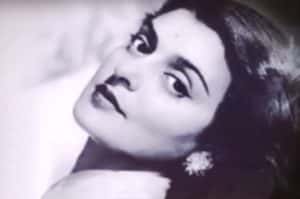Stunning Facts About Gayatri Devi, The Lost Maharani