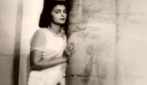Stunning Facts About Gayatri Devi, The Lost Maharani