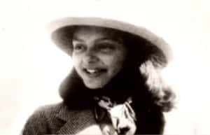 Stunning Facts About Gayatri Devi, The Lost Maharani