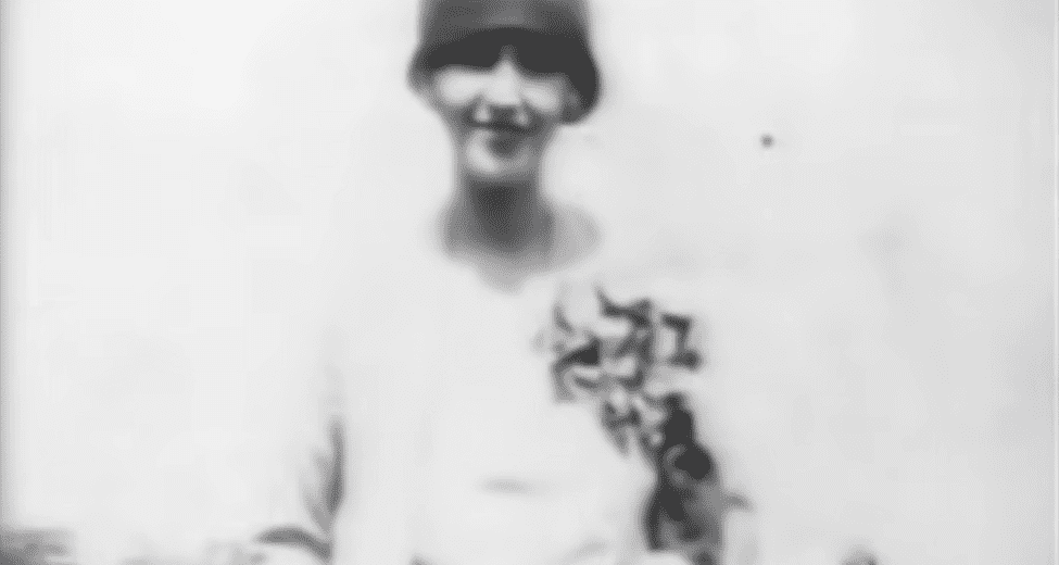 Tragic Facts About Kiki Preston, The Deadliest Socialite - Factinate