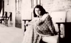 Stunning Facts About Gayatri Devi, The Lost Maharani