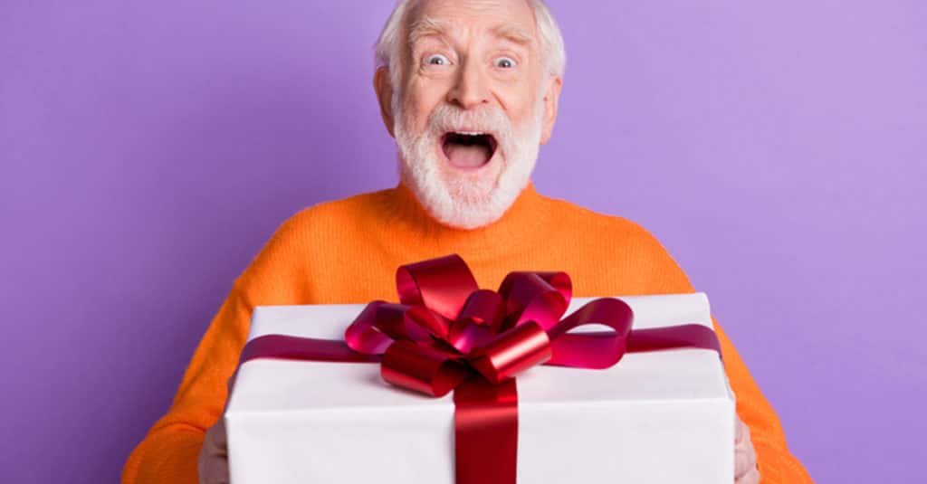 Flipboard Experiences Archives - Factinate