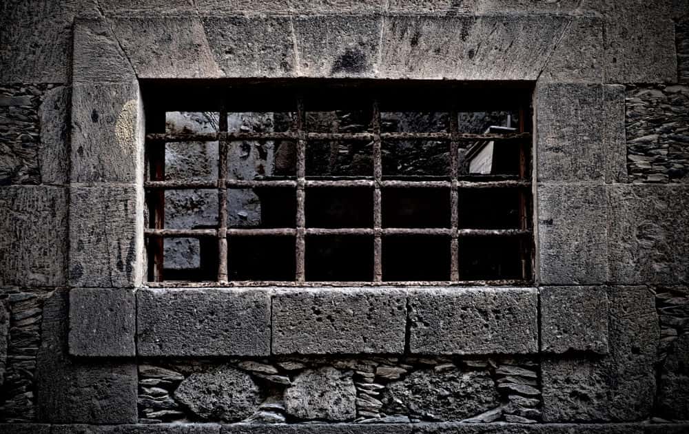 Demented Facts About Lydia Locke, The Scandalous Soprano - Factinate