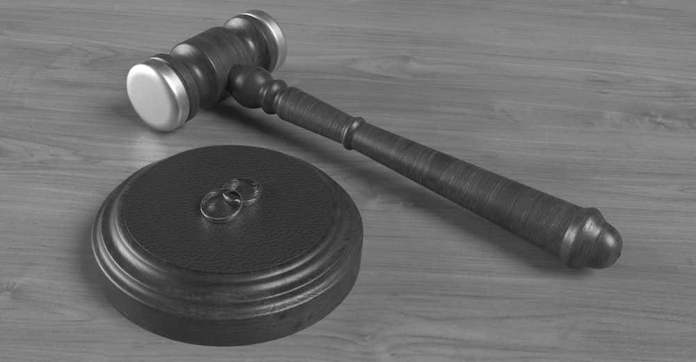 Demented Facts About Lydia Locke, The Scandalous Soprano - Factinate