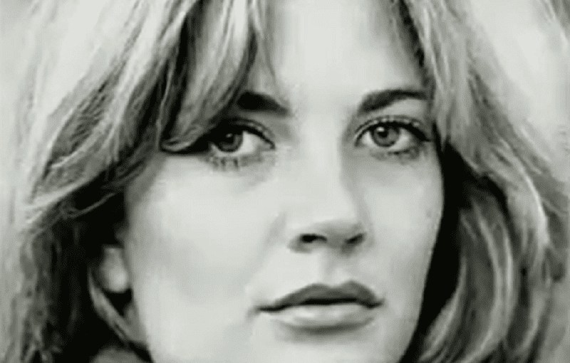 The Most Disastrous Affairs In History Caused Scandal And Devastation ...