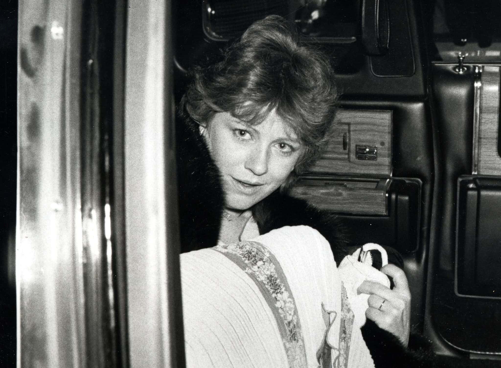 Iconic Facts About Patty Duke, The Hollywood Survivor