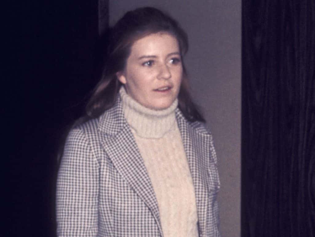 Iconic Facts About Patty Duke, The Hollywood Survivor