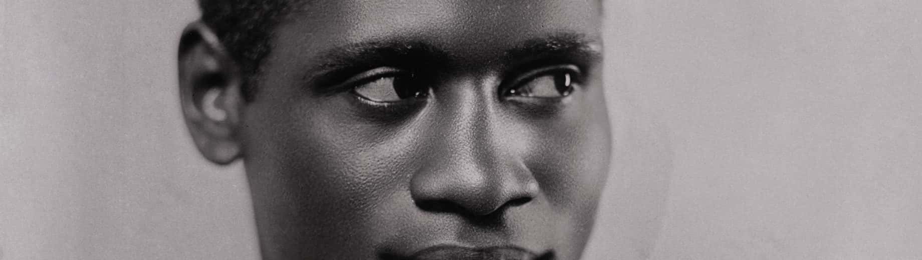 Surprising Facts About Paul Robeson, The Radical Star With A Tragic ...