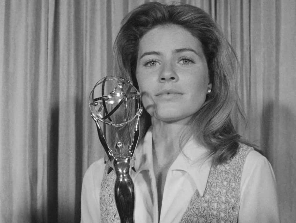 Iconic Facts About Patty Duke, The Hollywood Survivor