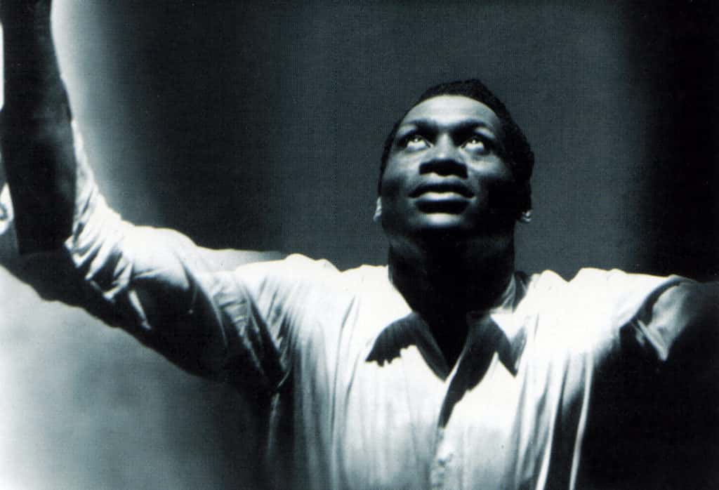 Surprising Facts About Paul Robeson, The Radical Star With A Tragic Story