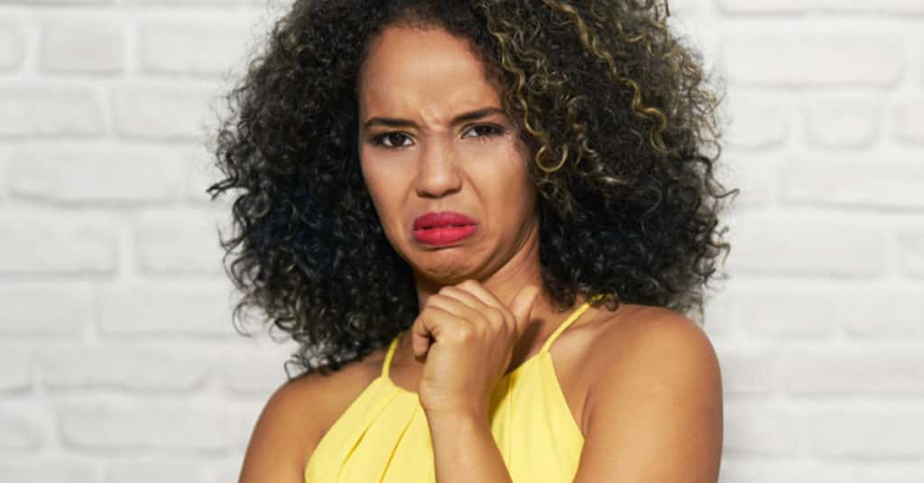 Parties Gone Wrong Archives - Factinate