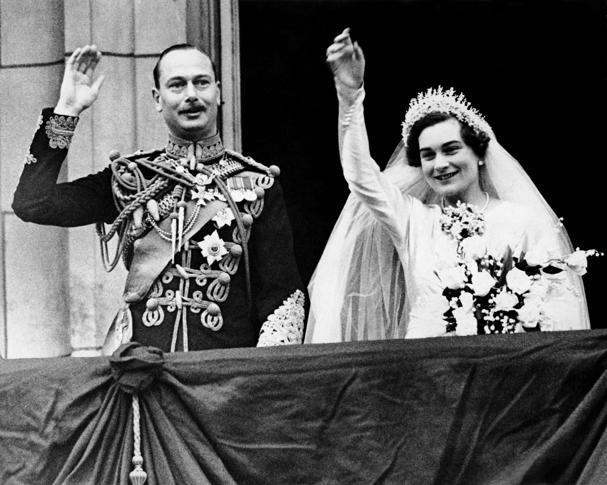 Strange Facts About Prince Henry, The Royal Family's Forgotten Son