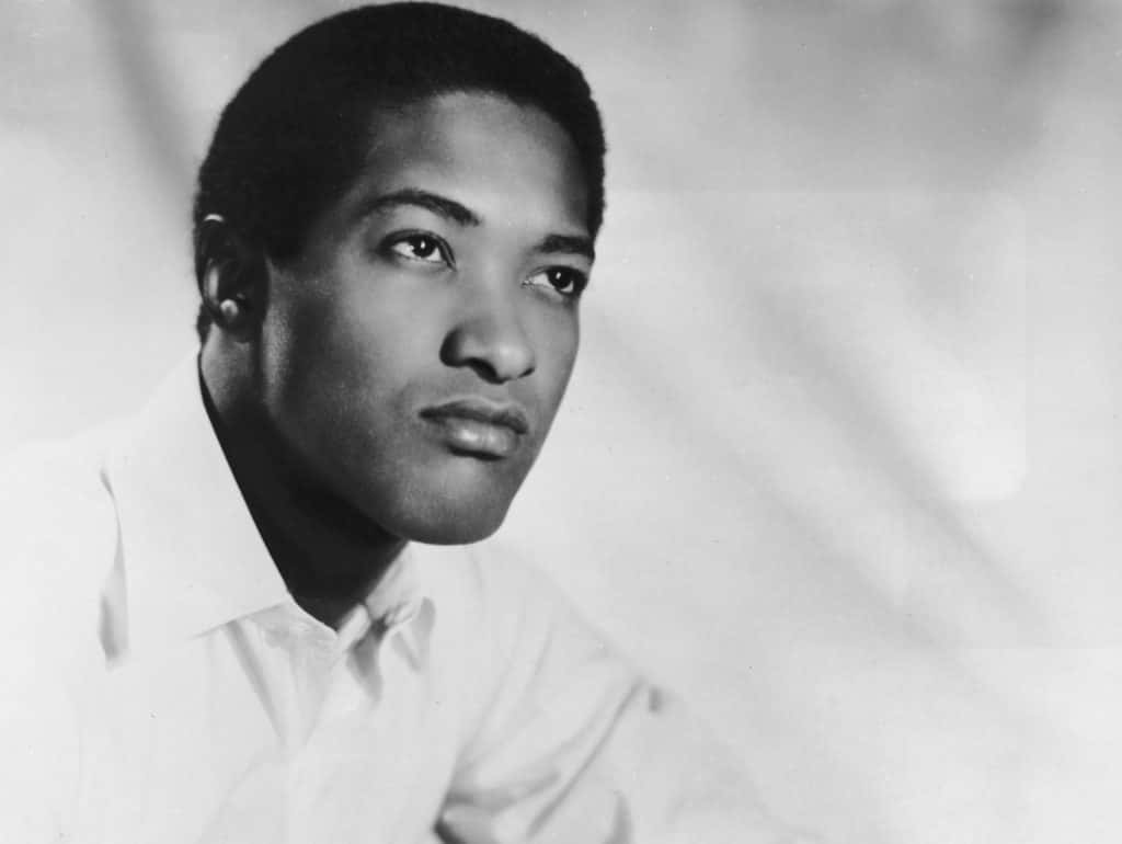 Soul-Stirring Facts About Sam Cooke, The King Of Soul