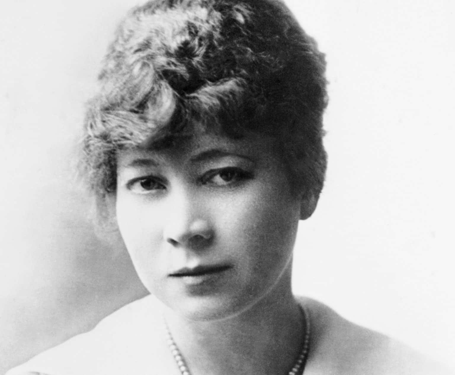 Mysterious Facts About Paul Bern, Hollywood's Lost Son