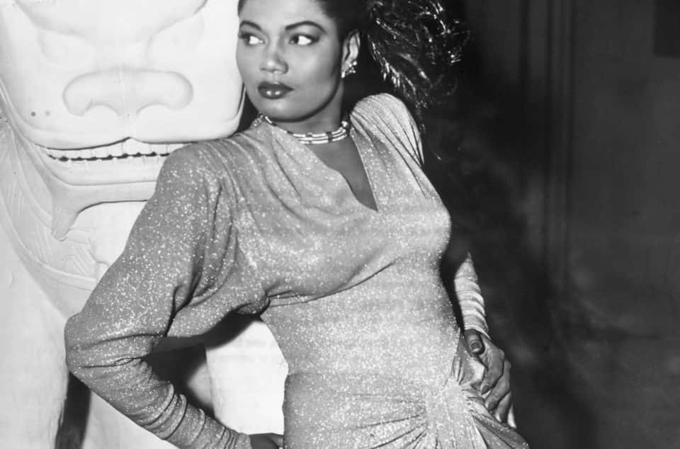 Swinging Facts About Pearl Bailey, The Ambassador Of Love - Factinate