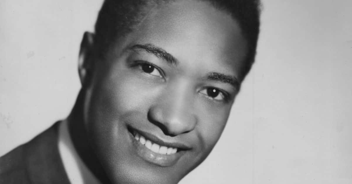 Soul-Stirring Facts About Sam Cooke, The King Of Soul - Factinate