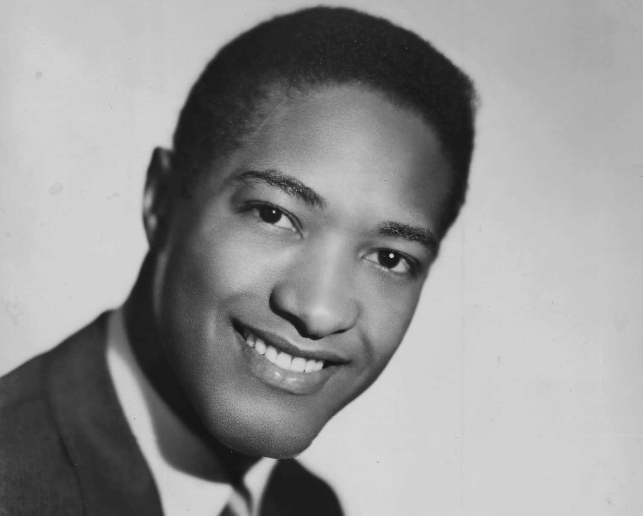 Soul-Stirring Facts About Sam Cooke, The King Of Soul