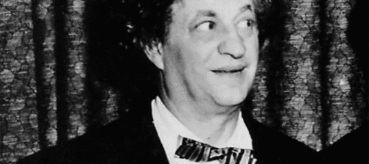 Painful Facts About The Three Stooges, The Kings Of Slapstick - Factinate