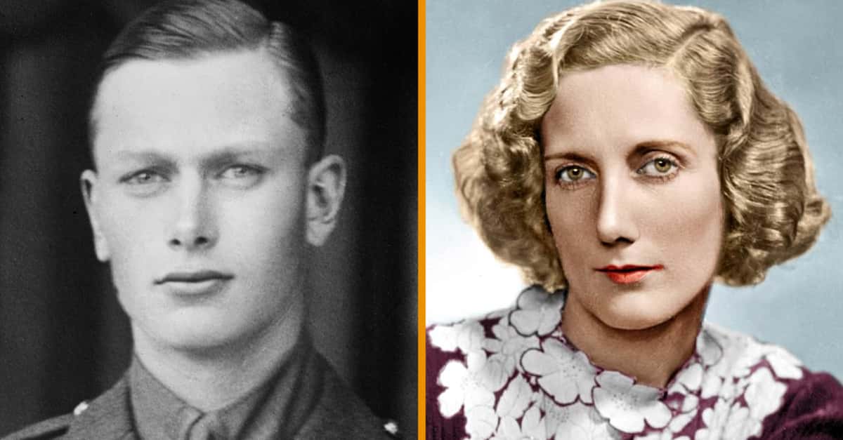 Strange Facts About Prince Henry, The Royal Family's Forgotten Son