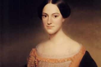 Caroline Astor, The Gilded Age Socialite Who Ruled New York - Factinate