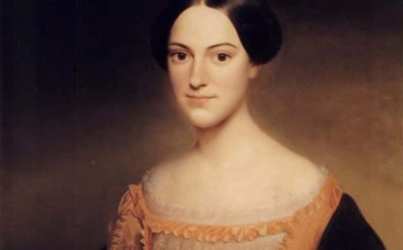 Caroline Astor, The Gilded Age Socialite Who Ruled New York - Factinate