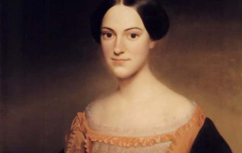 Caroline Astor, The Gilded Age Socialite Who Ruled New York - Factinate