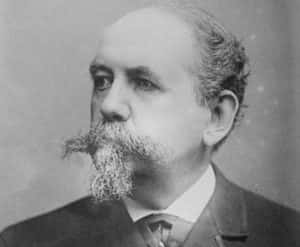 Caroline Astor, The Gilded Age Socialite Who Ruled New York