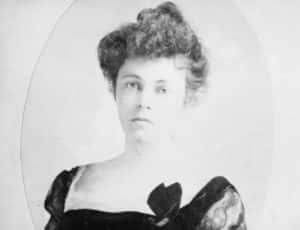 Caroline Astor, The Gilded Age Socialite Who Ruled New York