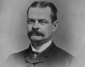 Caroline Astor, The Gilded Age Socialite Who Ruled New York